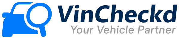 Nicb Vin Check: Decoding Vehicle History for Informed Automotive ...