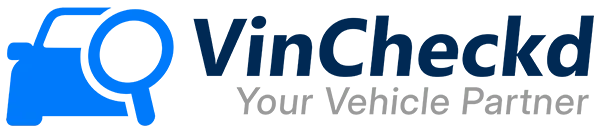 Carmax Vin Lookup: Unlocking the Hidden History of Your Vehicle for ...